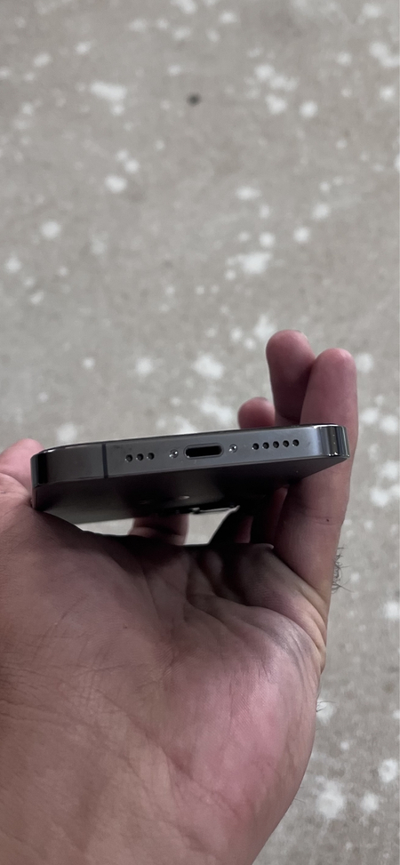 iphone 12 pro 128gb