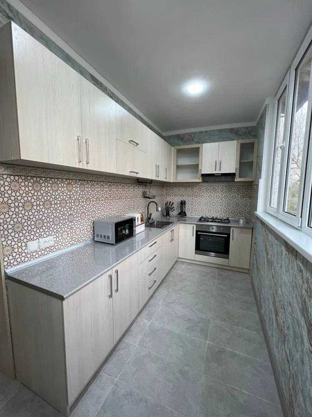 Срочно 70 м2 Ц-6 3/3/4 Центр. Ремонт Авторский Проект. Мебель Техника