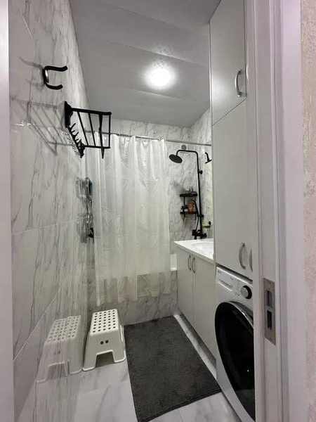 Продам квартиру Жилой комплекс INFINITY
Golden House