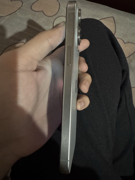 Продам iphone 15 про макс