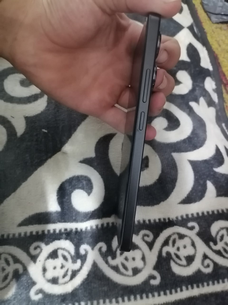 Redmi note 13 sotiladi