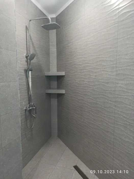 Махтумкули, Технопарк, Парк Ашхабад, Ташсельмаш, 40м2 1-ком !!