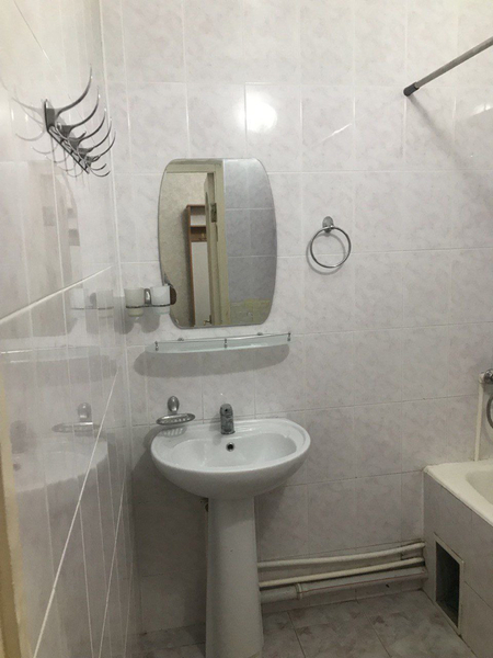 Аренда Юнусабад 14 2/3/9