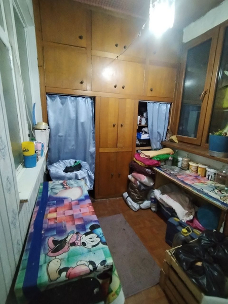 Srochna prodayotsya kvartira sena dogovornaya