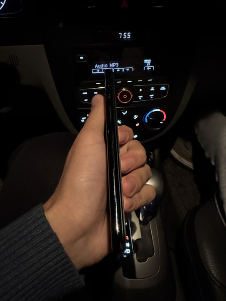 Iphone XS max 64GB