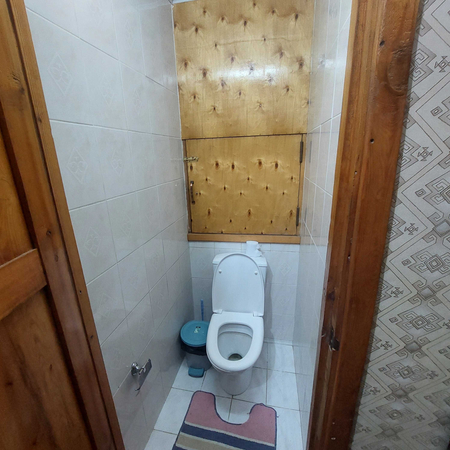 Аренда квартиры долгосрок
