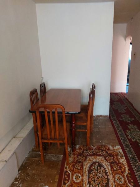 2 xonali kvartira ijaraga beriladi