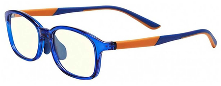 Детские компьютерные очки Mijia Children’s Computer Glasses (HMJ03TS)
