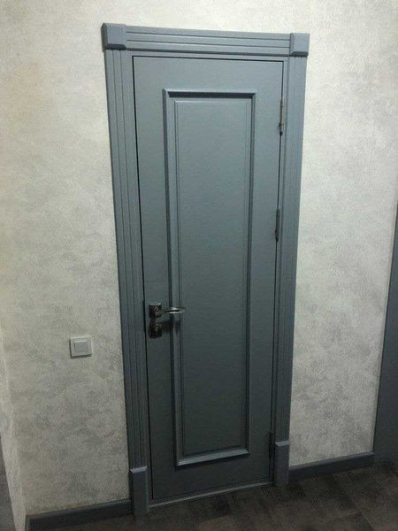 MDF двери MDF эшиклар