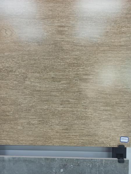 CAC Angren 60x60 kafel 49000 sum