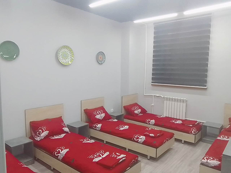 Hostel xostel mehmonxona hotel гостиница мехмонхона хостел отель