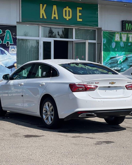 Kunlik moshina ijara avto arenda rent car авто прокат ijaraga moshina
