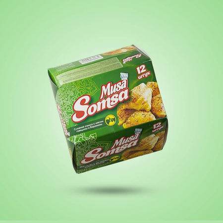MUSA SERVIS musa chuchvara musa pelmen муса Пельмени