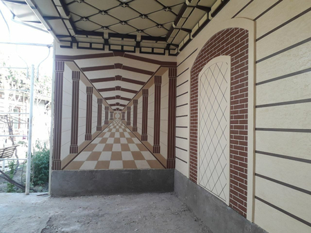 Ishimizga kafolat beramiza