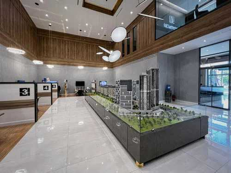 Продажа. Новостройка. Вдоль главной трассы. Коробка. Рассрочка есть