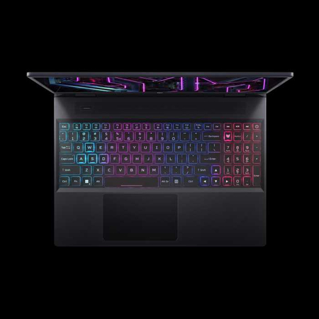 Acer Predator Triton 16 - i7 13700H/  RTX 4070 8gb