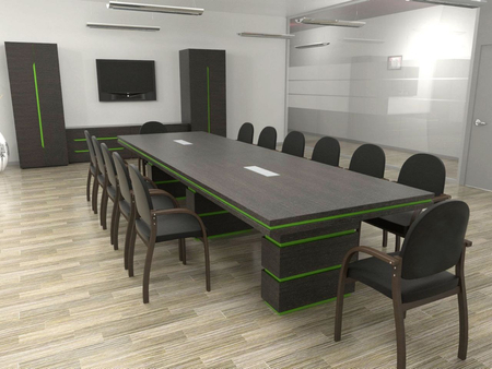 office stol stul, ofis mebel (Переговорный стол, офисный мебель)