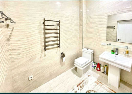 Продажа квартиры в Новостройке, 2/2/3  ID:LR 84
