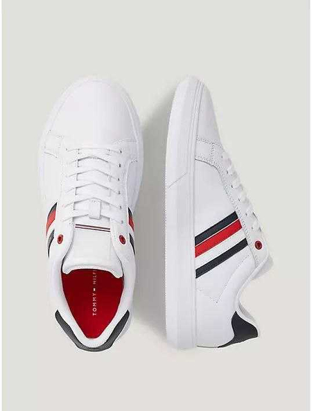 Мужские кроссовки Tommy Hilfiger