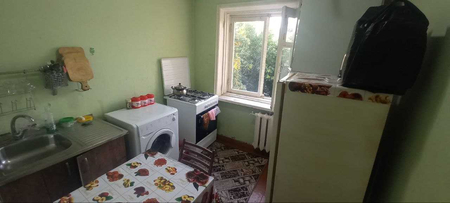 Срочно!!  каракамиш 12  1/5/5 
 цена  45000 договоримса