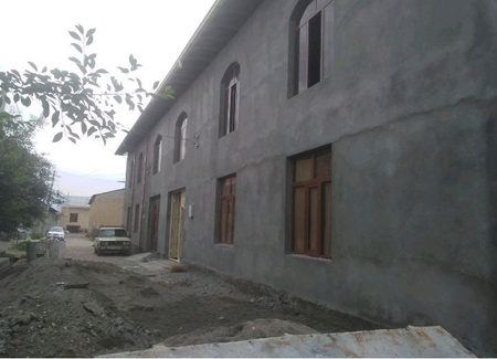 Ishimiz sifatli va qulay narxlarda