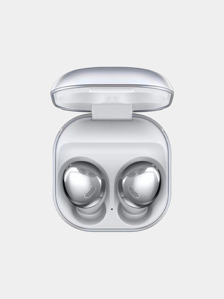 Samsung Galaxy Buds Pro