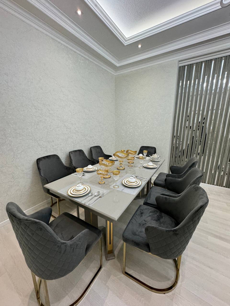 Kunlik kvartira Tashkent City Посуточно квартира Фото реално