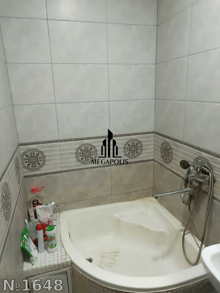 срочно продается №1648