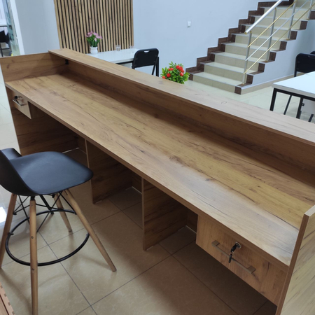 Парта стол parta stol стул stul loft