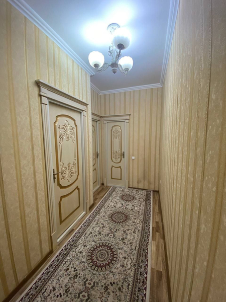Метро Хамза Чилонзор Е квартал 1/1/4новостройка