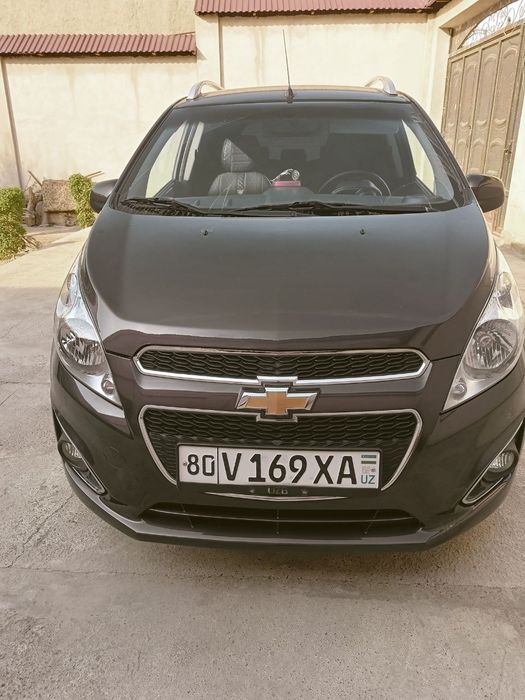 Продаётся Спарк автомат