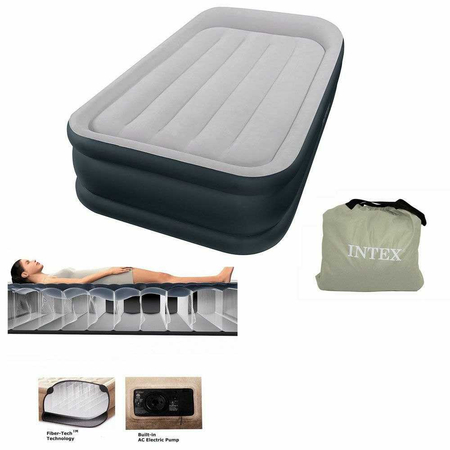 matras | матрас | krovat | кровать | naduvnoy | надувная | PP-11