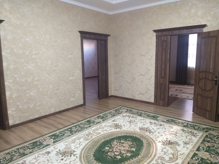 Продаётся Дом, Дурмень Хайдрабад