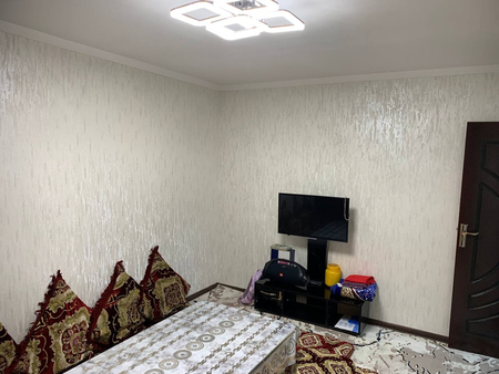 Продаётся квартира Чиланзар