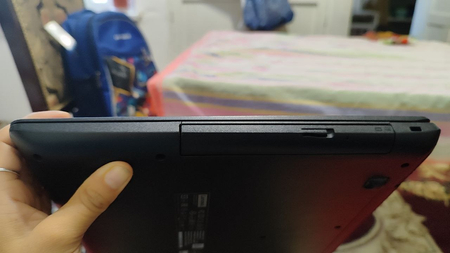 Noutbuk Lenovo IdeaPad