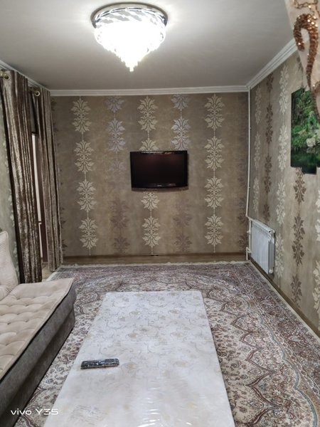 Срочно сдаю яккасарайский район