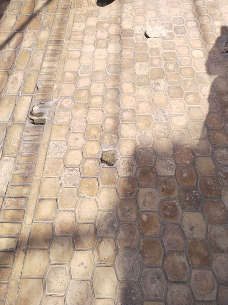 Yangi eski POLlarni shilifofka qilamiz sifatli va arzon narxlarda
