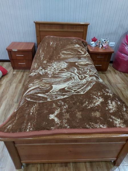 Комплект мебель.