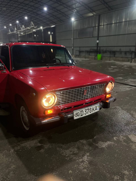 Obmen vikup ga yoq naxtga sotama