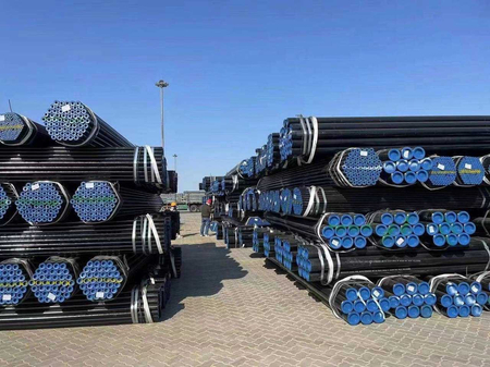 Truba Bezshovniy Rassiya Xitoy