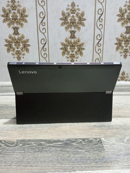Hp noutbook hamdaa planshet i5 7-pokaleniya
