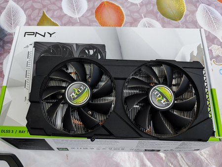 Срочно Продам GTX 1660 SUPER 6GB