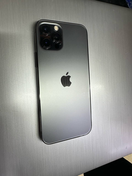 iphone 12pro 128GB