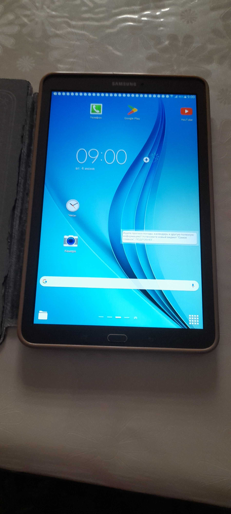 Продаётся  Нетбук  SAMSUNG