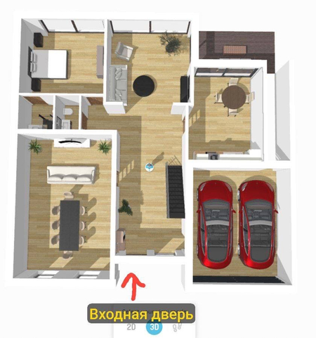 Центр луначарский мать и дитя