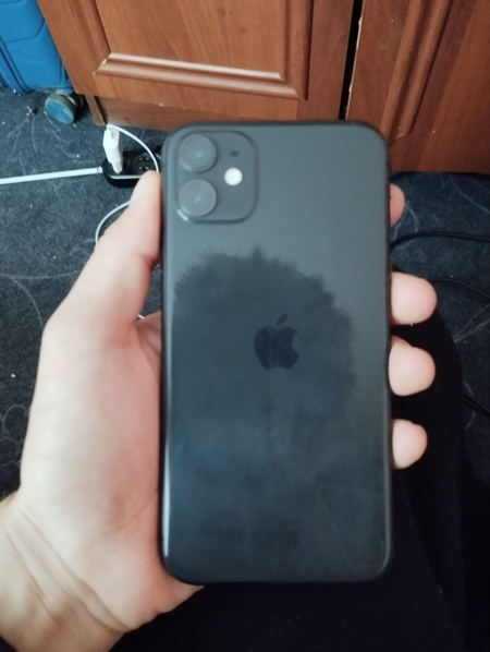 250$ ga sotiladi cotki