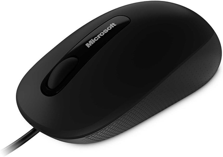 Microsoft Comfort Mouse 3000