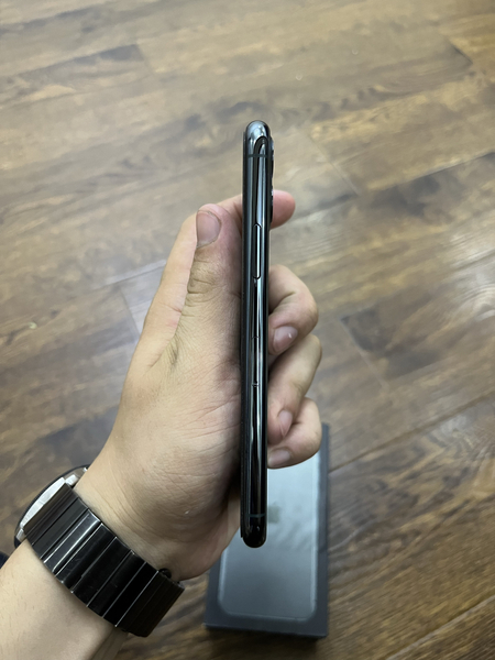 Iphone 11 pro 256gb