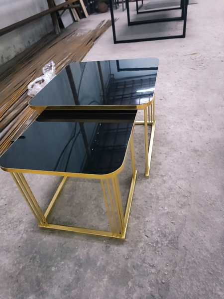 Jurnalniy stolik LOFT