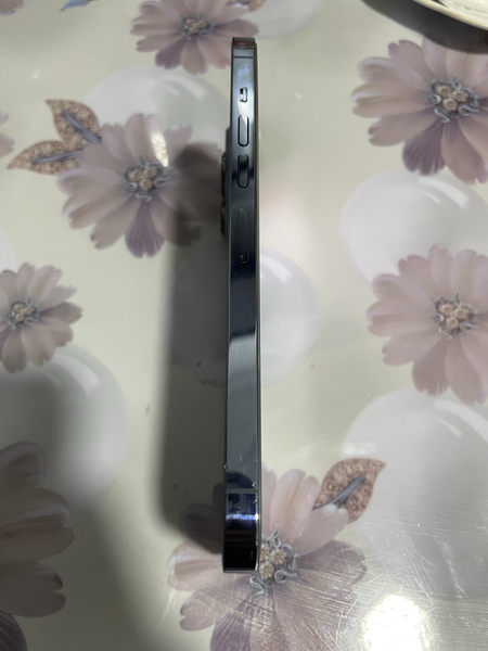 Продается Iphone 13 Pro Max